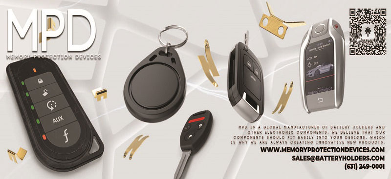 (DEV) Memory Protection Devices Corporate Home ...